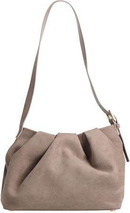 Themoir&egrave; SACS - Sacs port&eacute; &eacute;paule sur YOOX.COM