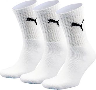 Puma Socken