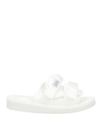 Suicoke SCHUHE - Sandalen auf YOOX.COM