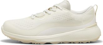 Puma Gruve Sport Golfschuhe Damen, Schuhe, Wei&Atilde;Y, 37.5