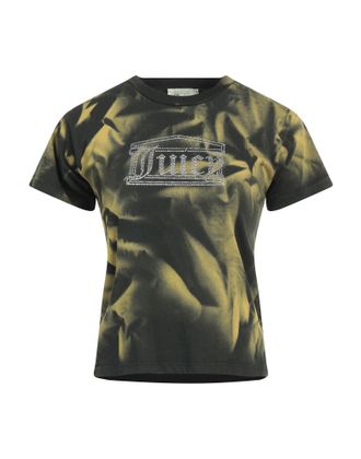 Aries x Juicy Couture TOPS - T-shirts auf YOOX.COM