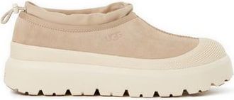 UGG Chaussures Tasman Weather