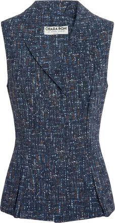 La Petite Robe Di Chiara Boni ANZ&Uuml;GE und CO-ORDS - Blazers auf YOOX.COM