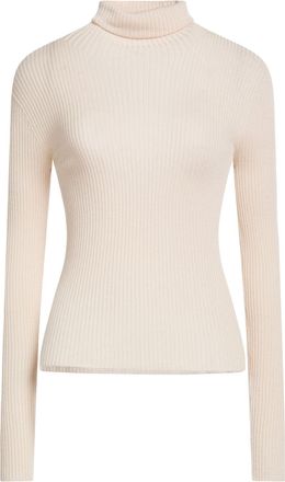 Roberto Collina STRICKWAREN - Rollkragenpullover auf YOOX.COM