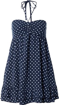 Hollister Kleid
