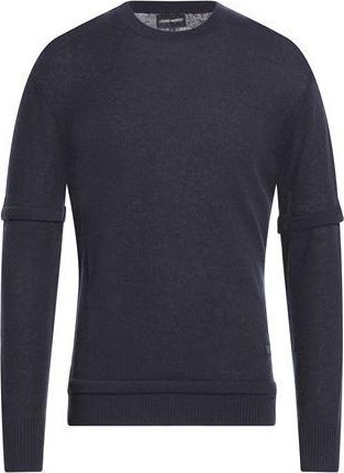 Emporio Armani MAILLE - Pullover sur YOOX.COM