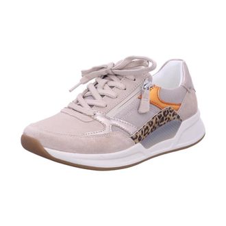 Gabor Damen, Schuhe, Mehrfarbig, 39 EUGr&ouml;&szlig;e