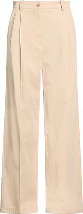 A.P.C. HOSEN & R&Ouml;CKE - Hosen auf YOOX.COM
