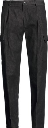 Tagliatore HOSEN & R&Ouml;CKE - Jeanshosen auf YOOX.COM