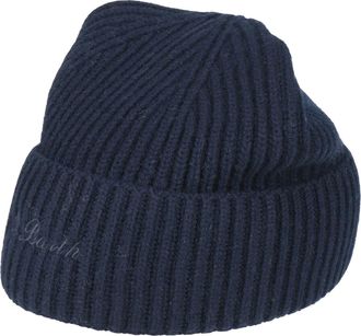 MC2 Saint Barth ACCESSOIRES - M&uuml;tzen & H&uuml;te auf YOOX.COM