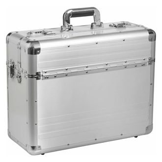 Alumaxx Damen, Taschen, Grau, ONE SIZEGr&ouml;&szlig;e