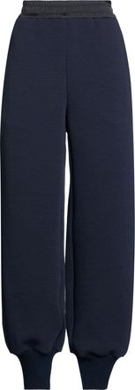Jil Sander HOSEN & R&Ouml;CKE - Hosen auf YOOX.COM