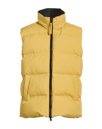 AT.P. CO JACKEN & M&Auml;NTEL - Westen auf YOOX.COM