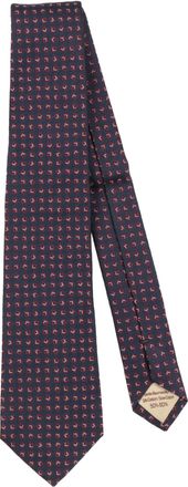 Blick. ACCESSOIRES - Krawatten & Fliegen auf YOOX.COM