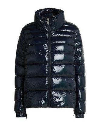 Colmar MANTEAUX - Doudounes plume ou synth&eacute;tique sur YOOX.COM