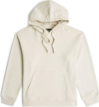 G-Star Sweatshirt - GS-01 Relaxed Hoodie