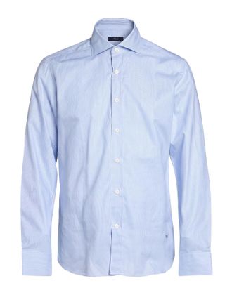 Fay TOPS - Hemden auf YOOX.COM