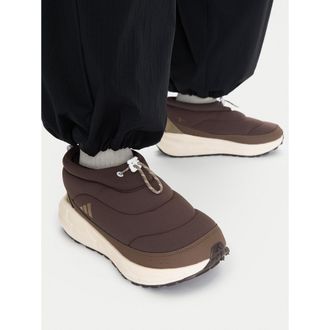 adidas Sneakers adidas Astrastar Boot KJ7584 Braun