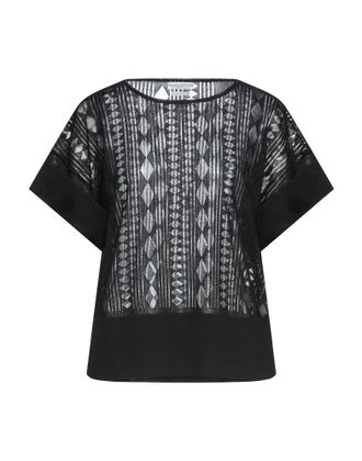 Ballantyne STRICKWAREN - Pullover auf YOOX.COM