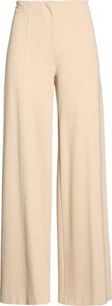 Liviana Conti HOSEN & R&Ouml;CKE - Hosen auf YOOX.COM