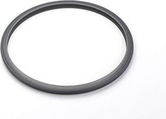 Monix Presto | Silikondichtung für Schnellkochtopf 4-6-7 L