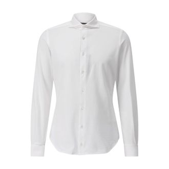 Windsor Slim-Fit Hemd Laze