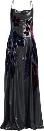 Alberta Ferretti KLEIDER - Maxi-Kleider auf YOOX.COM