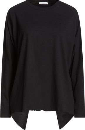 Camicettasnob TOPS - Hemden auf YOOX.COM