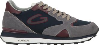 Alberto Guardiani SCHUHE - Sneakers auf YOOX.COM