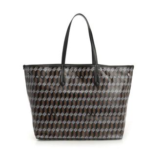 Au D&eacute;part Femme, Sacs, Noir, Taille: ONE Size Tote N&deg; 55