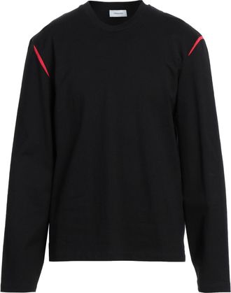 Ferragamo TOPS - T-shirts auf YOOX.COM
