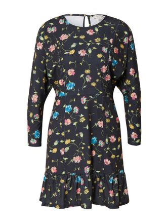 Oasis Kleid
