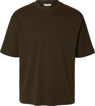 Selected Shirt SLHOscar