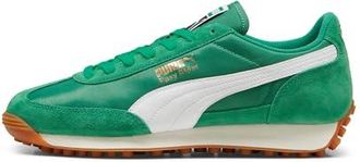 Puma Puma Baskets vintage Easy Rider unisexes, Archive Vert-Blanc, 44.5 EU