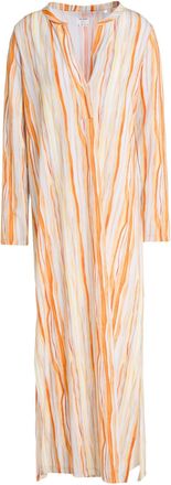 Caliban KLEIDER - Maxi-Kleider auf YOOX.COM
