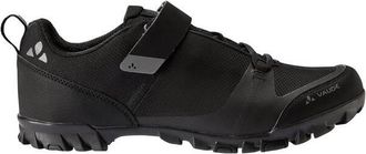 Vaude Herren Mountainbikeschuhe TVL Pavei 2.0 STX