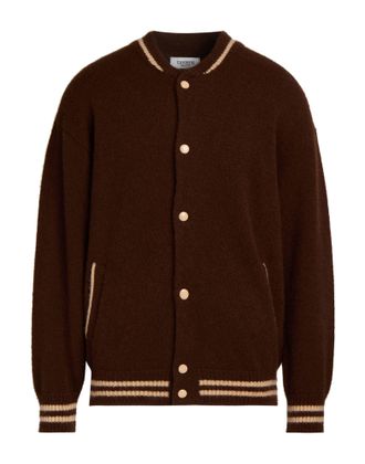 Laneus STRICKWAREN - Strickjacken auf YOOX.COM