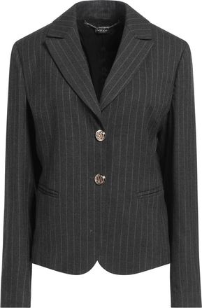 Liu Jo ANZÜGE und CO-ORDS - Blazers auf YOOX.COM