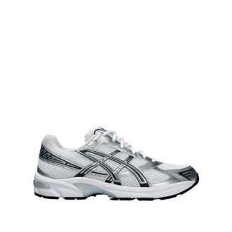 Asics Femme, Sport, Blanc, Taille: 41 1/2 EU Gel-1130