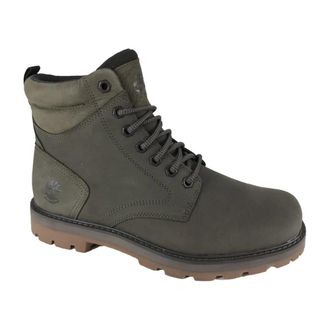 Timberland Homme, Chaussures, Brun, Taille: 41 EU Schoenen Bottines
