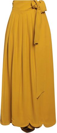 Valentino Garavani HOSEN & RÖCKE - Hosen auf YOOX.COM