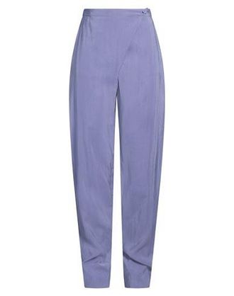 Emporio Armani BAS - Pantalons sur YOOX.COM