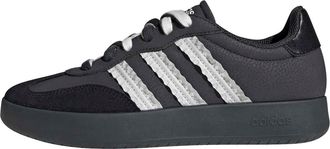 adidas Sneaker BARREDA