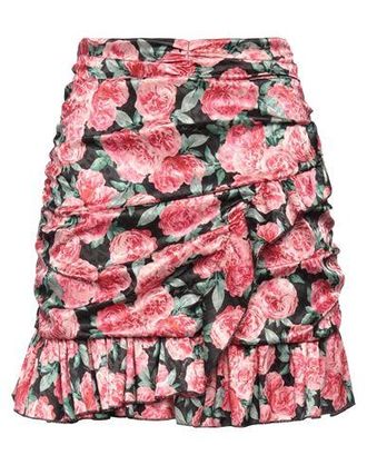 Odi Et Amo BAS - Mini-jupes sur YOOX.COM