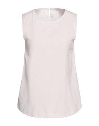 PESERICO TOPS - Tops auf YOOX.COM