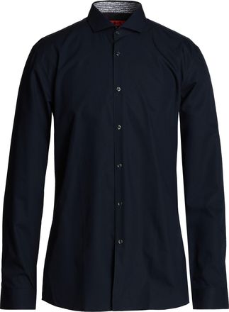 HUGO BOSS TOPS - Hemden auf YOOX.COM