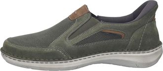 Josef Seibel Slipper New Anvers 25