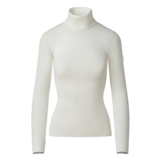 Fusalp Sous-pull Alisier Cachemire Fusalp