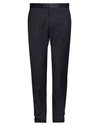 Tagliatore BAS - Pantalons sur YOOX.COM