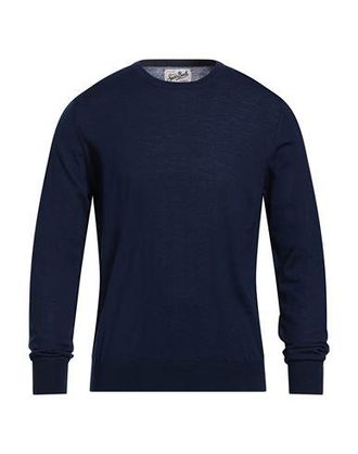 MC2 Saint Barth MAILLE - Pullover sur YOOX.COM